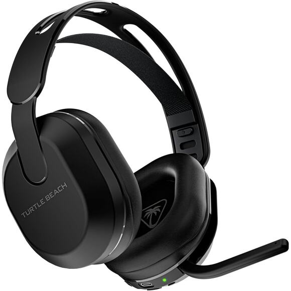 Turtle Beach | Headphones | Turtle Beach Stealth 50 Wireless Gaming ...
